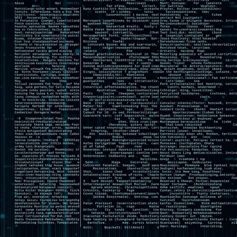 Explaining Data Mining Data Mining Data Machine Learning