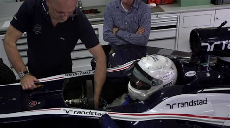 Edytarozdalne Brainy 7 Unit 6 Keep Fit