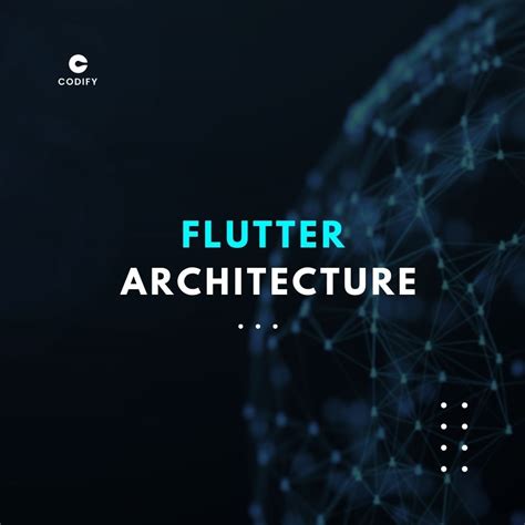 Codify Tech Llp Codifytechllp • Instagram Photos And Videos