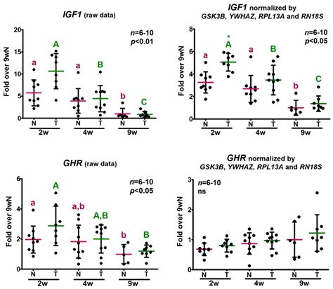 Qpcr