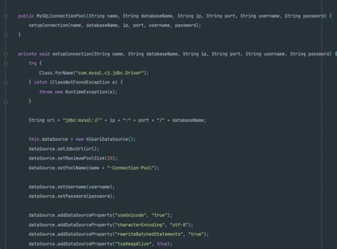 Make You A Minecraft Plugin That Fits Your Needs By Zachgaret Fiverr