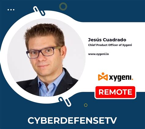 Cdm Cyberdefense Aspm Oss Devsecops Appsec Cybersecurity