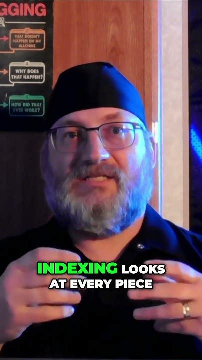 Elasticsearch Indexing A Deep Dive Into Data Classification Youtube