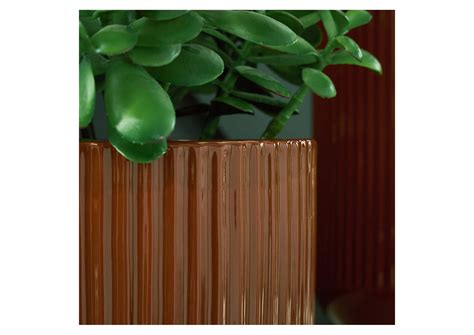 Avalyah Vase Set Of 2