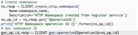New Application Integration With AWS Cloud Map For Service Discovery AWS Architecture Blog