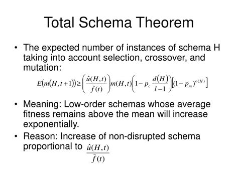 Ppt Cap6938 Neuroevolution And Developmental Encoding Evolutionary