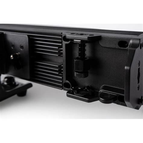 Showtec Spectra Wash Thomann France