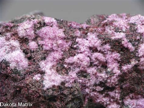 Cobaltkoritnigite Mineral Specimen For Sale