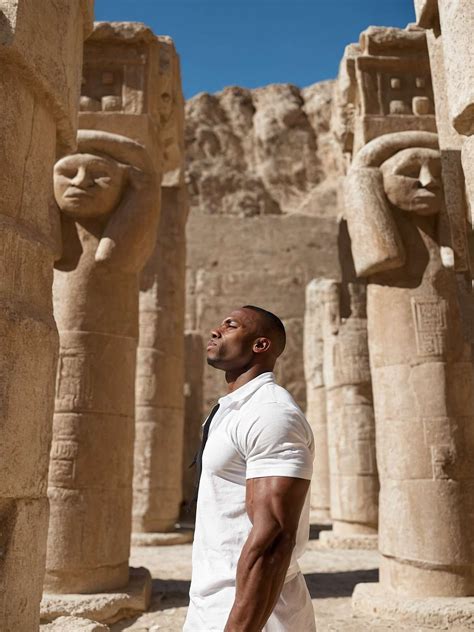 Mj3000 Mj3000 Added A New Photo