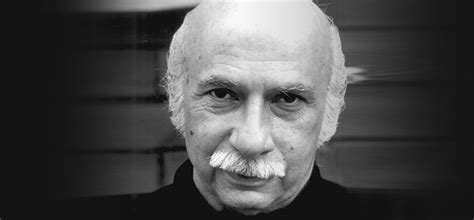 საქართველოს ფოლკლორის სახელმწიფო ცენტრი გია ყანჩელი გარდაიცვალა