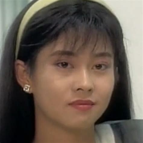 媚眼复仇记 Sex Revenage 1998 一切关于香港，中国及台湾电影