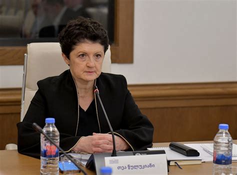 საქართველოს პარლამენტი 📌 პარლამენტმა გერმანიის ფედერაციული რესპუბლიკის საგანგებო და