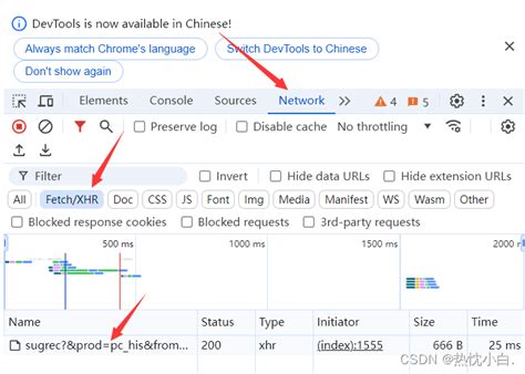 Python如何使用api爬虫采集数据python调用api爬取数据 Csdn博客