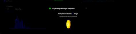 Divyanshu Butauliya On Linkedin Cpp Programming Codingchallenge 100daysofcode Problemsolving