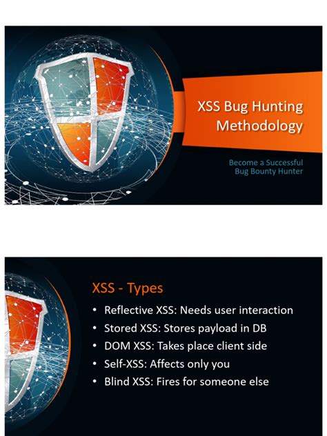 Xss Pdf Computer Security Exploits Cyberspace