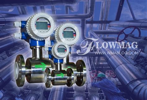 Definisi Flow Meter Dan Jenis Flow Meter Flowmasonic