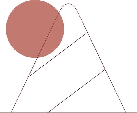 Cone Creative Icon Design 38648219 Vector Art At Vecteezy