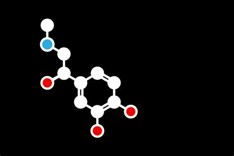 Future Engineers Name That Molecule Challenge Gallery Oxygen Molecule