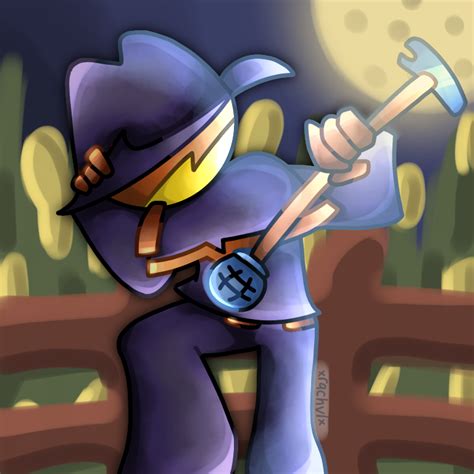 Zardy Fnf By Rqchvl On Deviantart