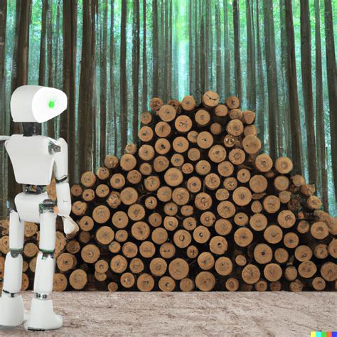 Ai Powered Anomaly Detection In Log Data For Improved Troubleshooting