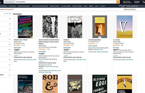 Getting Started With Puppeteer And Chrome Headless For Web Scraping