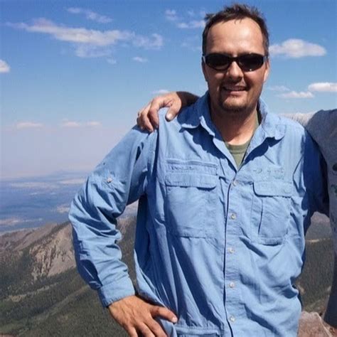 Anthony Feig Youtube