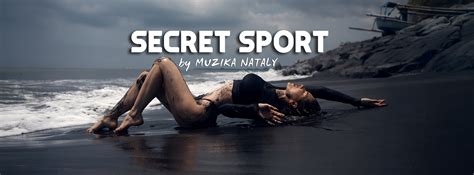 ПСИХОТЕРАПЕВТ ПРО ЛЮБОВЬ ШАГ К СЕБЕ ⠀ Если человек пребывает в депрессивном состоянии мы