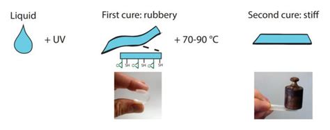Oste Polymers Alchetron The Free Social Encyclopedia
