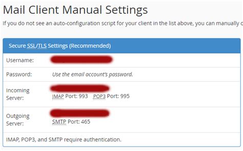 Jasa Pembuatan Website Murah Cara Melihat Incoming Dan Outgoing Mail Server Jasa Pembuatan
