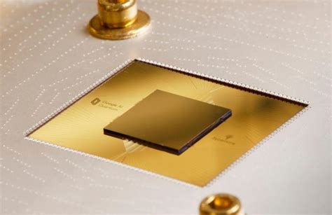 Tech And Data People On Linkedin Qubit By Qubit In Quantum Supremacy