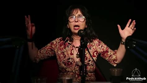 🗯 დეა ყოლბაია ჰალუცინაციის დროს ადამიანს ეუფლება გრძნობა რომ არის რააღაც ერთიანი ტოტალური