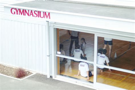 Bdsc Building Img 5844 • Bdsc