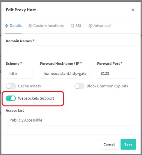 Login Attempt Or Request With Invalid Authentication When Trying To Access Remotely Home