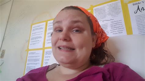 Real Female Masturbation Telegraph