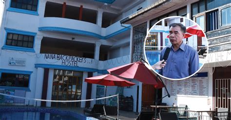 ເລັ່ງຫາສາເຫດນັກທ່ອງທ່ຽວຕ່າງປະເທດເສຍຊີວິດຢູ່ເມືອງວັງວຽງ ລາວໂພສຕ໌ Laopost