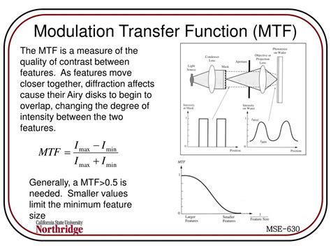 Ppt Lithography Powerpoint Presentation Free Download Id1163254