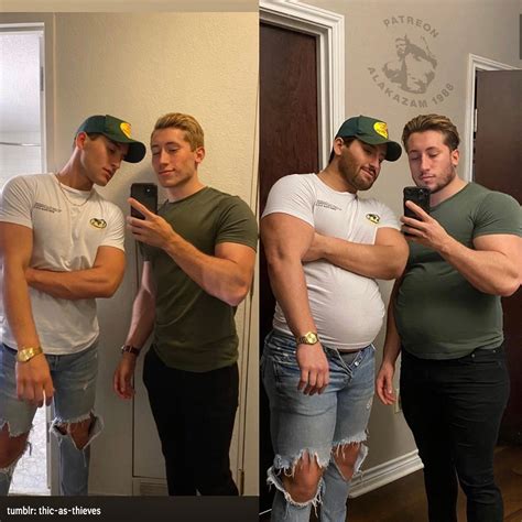 Tedthompson8 On Tumblr