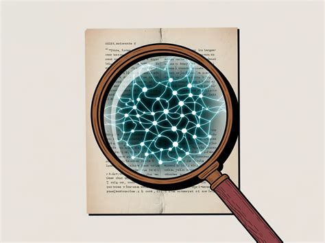 Making Long Words Wrap Or Break In Html With Css By Teri Radichel Bugs That Bite Medium