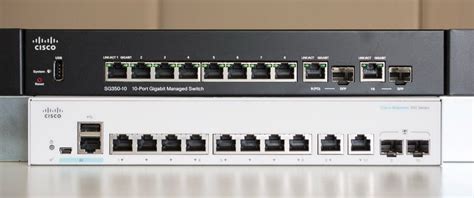 POE Cisco Network Switch CBS P G IN LAN Capable Black At Piece In Gurgaon