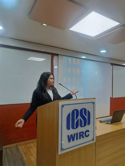 Sakshi Chourasiya On Linkedin Hello Connections I Hope You All Are Doing Great I Have