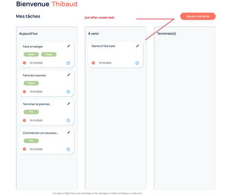Dynamic Display Issue Need Help Bubble Forum