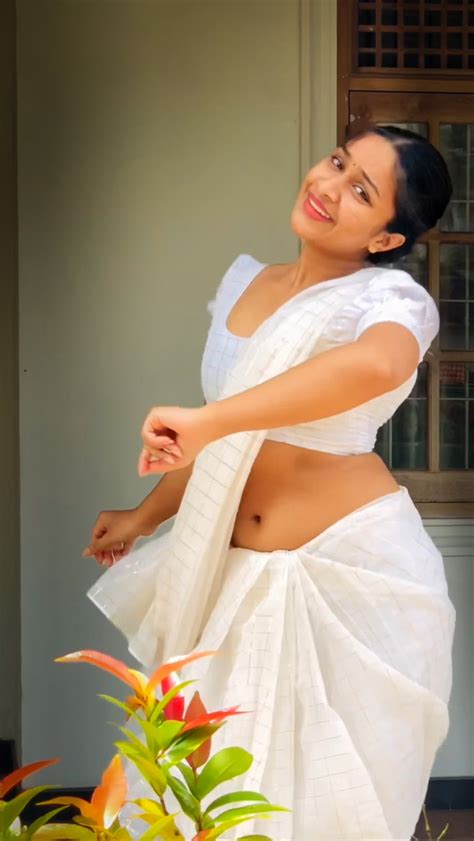 Sl Model Zone Sl Model Zone Added A New Photo