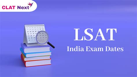 1 Lsat India Exam Dates 2024 Application Form Date Exam Result