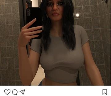 Fiddlesticks 8muses Sex And Porn Comics