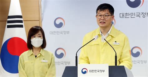 추석 연휴 고속도로 통행료 면제기차·버스 내 취식도 가능종합