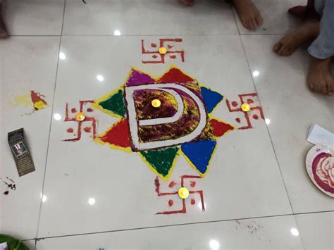 policy and development advisory group pdag on linkedin diwali diwali