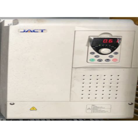 Frequency Converter China Frequency Converter Manufacturer Supplier Wholesaler Candid