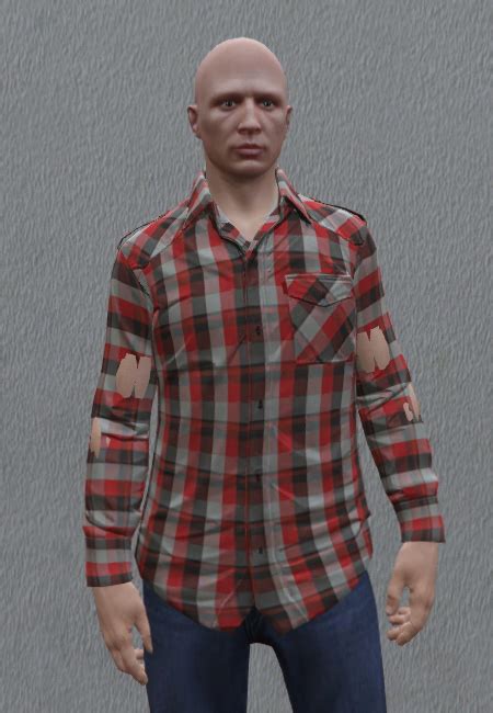 File Clothing M 11 41 RAGE Multiplayer Wiki