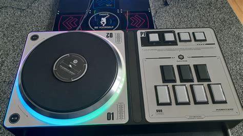 After Months Of Trying To Get My Hands On One The Phoenixwan Lmt Has