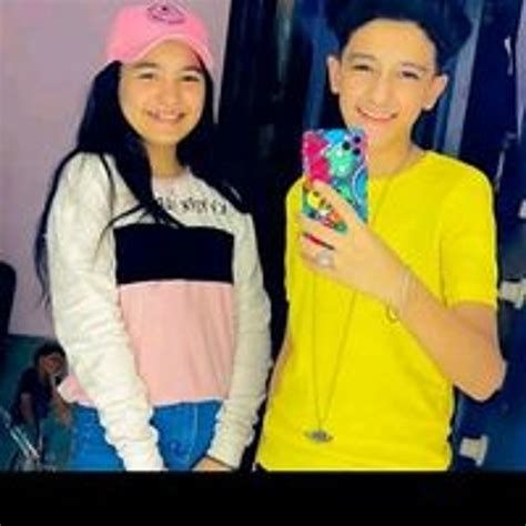 Stream سامر المدني Music Listen To Songs Albums Playlists For Free On Soundcloud